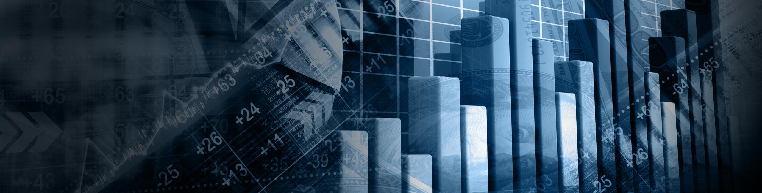 IB TWS FYIs | Interactive Brokers Singapore Pte. Ltd.