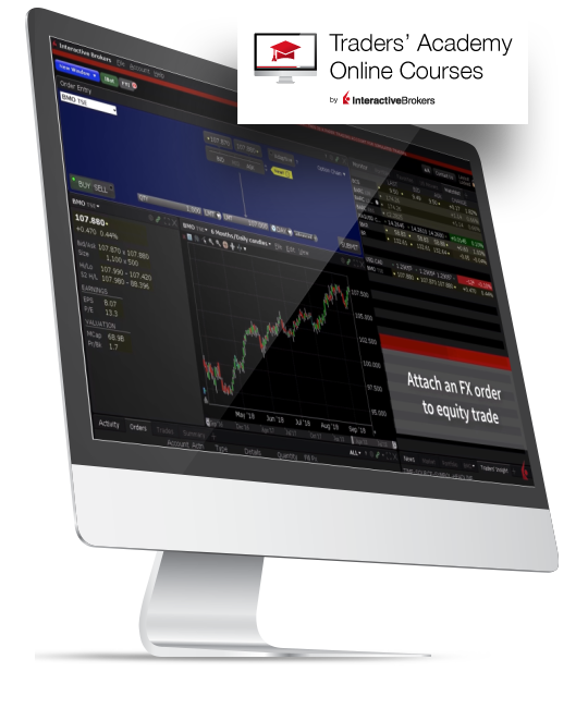 IBKR International Trading | Interactive Brokers Singapore Pte. Ltd.