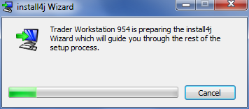 IB TWS Installation Instructions | Interactive Brokers Singapore Pte. Ltd.