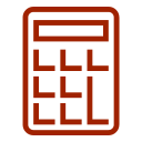 Global Trading Platform - IB Trader Workstation | Interactive Brokers ...