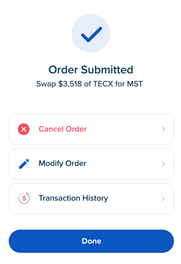 GlobalTrader Overview | Interactive Brokers Singapore Pte. Ltd.