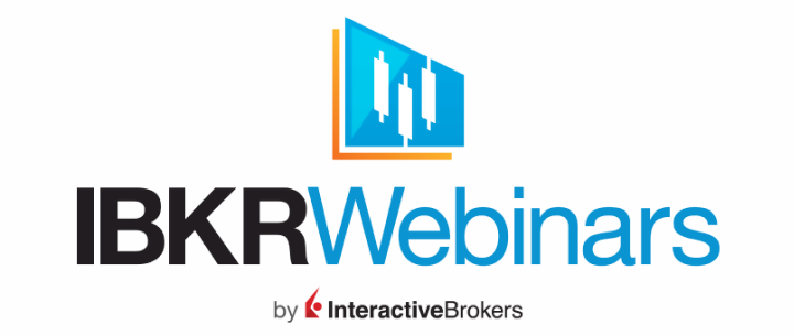 Why Trade Online with Interactive Brokers? | Interactive Brokers ...
